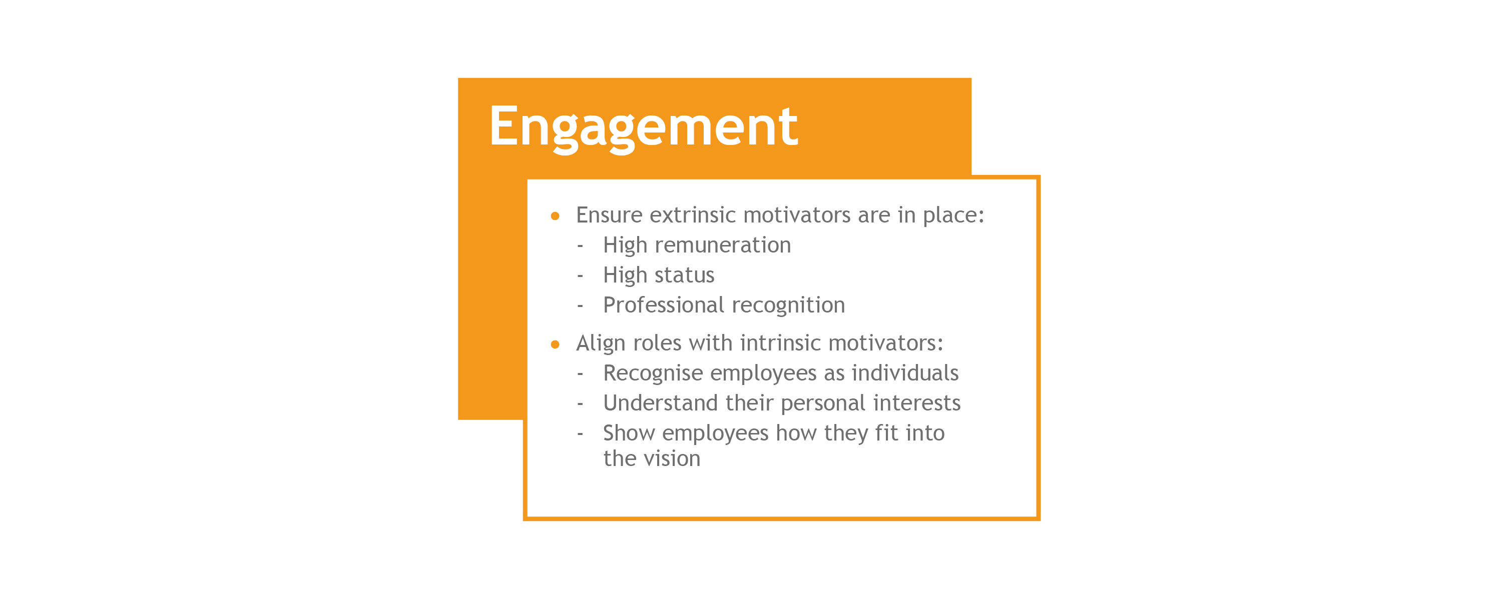 Index [srv.aptem.co.uk]