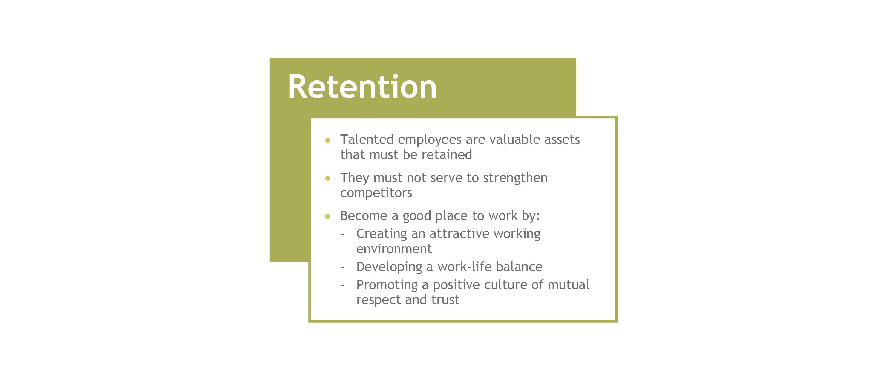 Index [srv.aptem.co.uk]